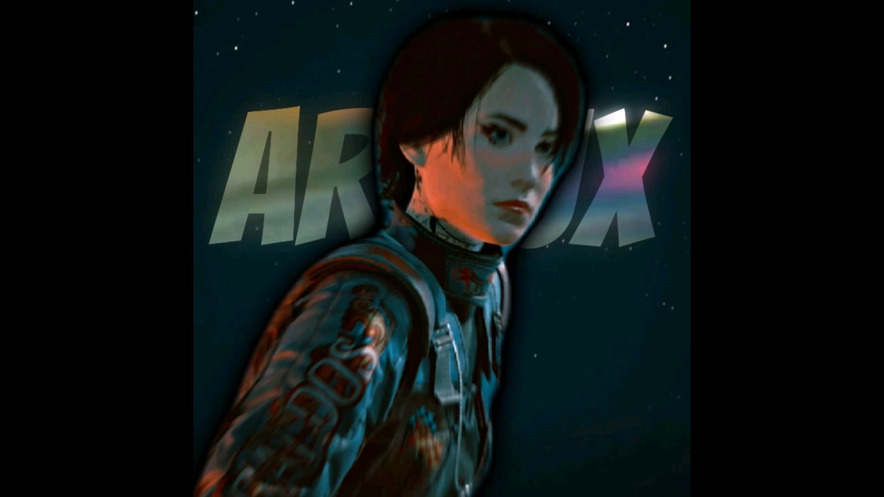 I will never forget Cyberpunk 2077-[Memory Reboot]-#V #cyberpunk2077 # ...