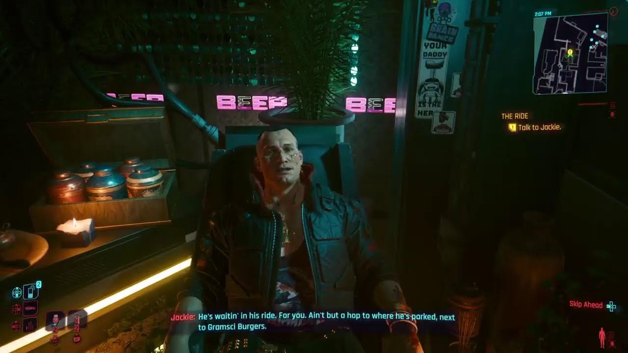 Stream With a Queen Cyberpunk 2077 - Cyberpunk 2077 videos