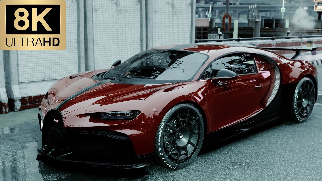 Cyberpunk 2077 Path Tracing Has Reached A Whole New Level! RTX 4090 Max ...