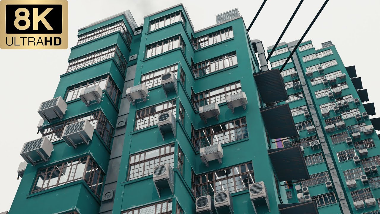 Cyberpunk 2077 PhotoRealism Real Life Graphics - First Time mods ...