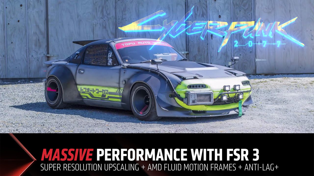 Cyberpunk 2077 Ultra Realistic Graphics + Raytracing Ultra Plus (PT ... Cyberpunk 2077 Ultra Realistic Graphics + Raytracing Ultra Plus (PT ...