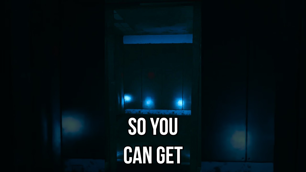 How to Get into the Atlantis Bar in Cyberpunk 2077 - Cyberpunk 2077 videos