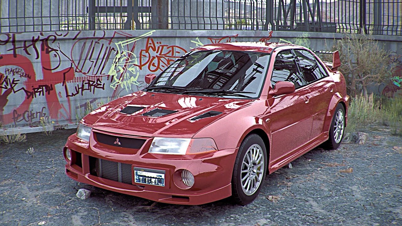 Cyberpunk 2077's New Photo Realism Mod Looks INCREDIBLE! Next Gen Path ...