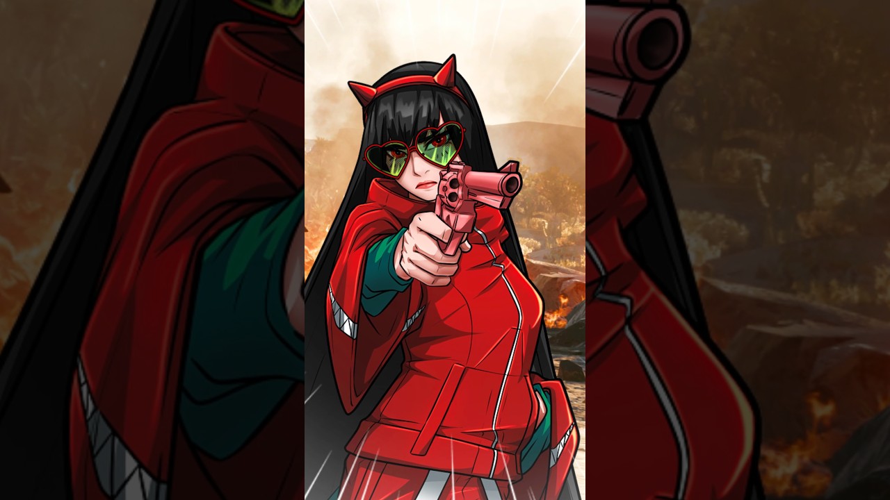 Escaping Reality: Cyberpunk 2077 Drawing Experiment - Cyberpunk 2077 videos