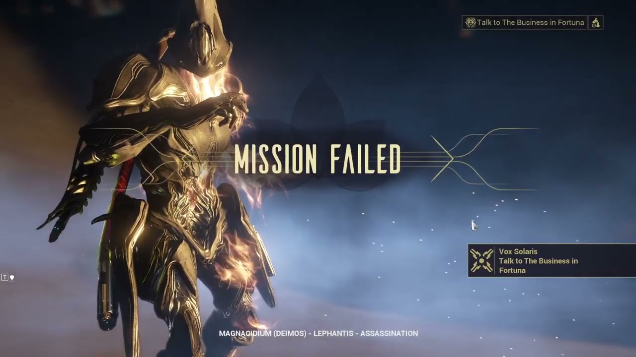 WARFRAME x CYBERPUNK 2077 TWITCH STREAM!! - Cyberpunk 2077 videos