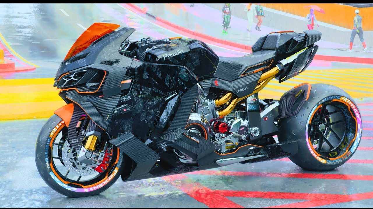 Cyberpunk 2077 Hyper-Realistic Graphics | Path Tracing | Max Settings - Cyberpunk 2077 videos