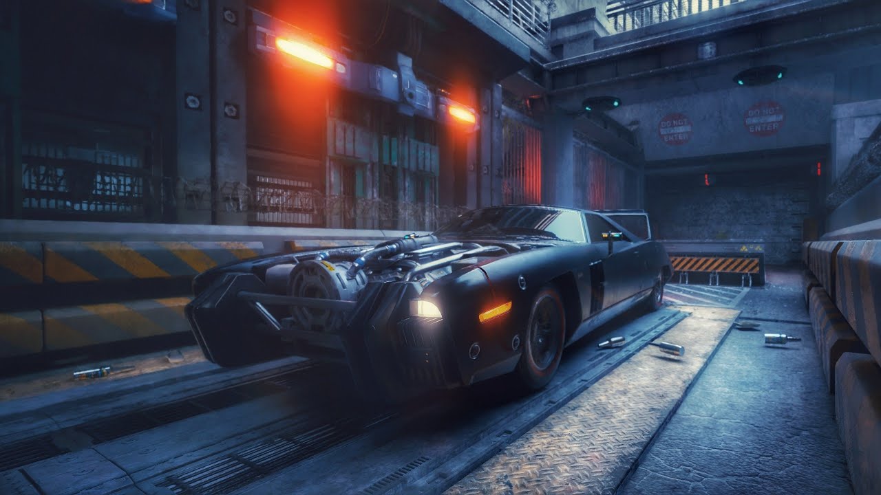 Cyberpunk 2077 | RTX 3080Ti 12GB (4k Maximum Settings) - Cyberpunk 2077 ...