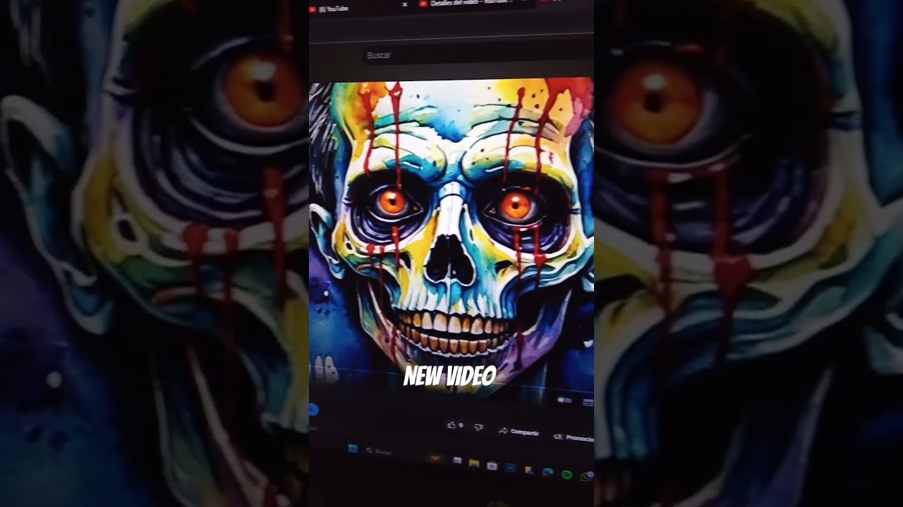 Cyberpunk 2077 Zombie Gaming Beats (Lo-Fi Hip-Hop Mix) - Cyberpunk 2077 ...