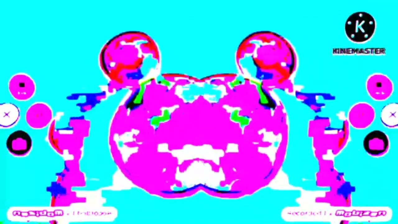 Everybody Say Oh Toodles Effects Season 3 In Cyberpunk 2077 Major + G ...