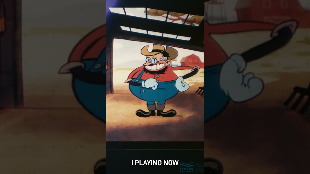 The Most Depraved Mission In Cyberpunk 2077 Cyberpunk 2077 Videos