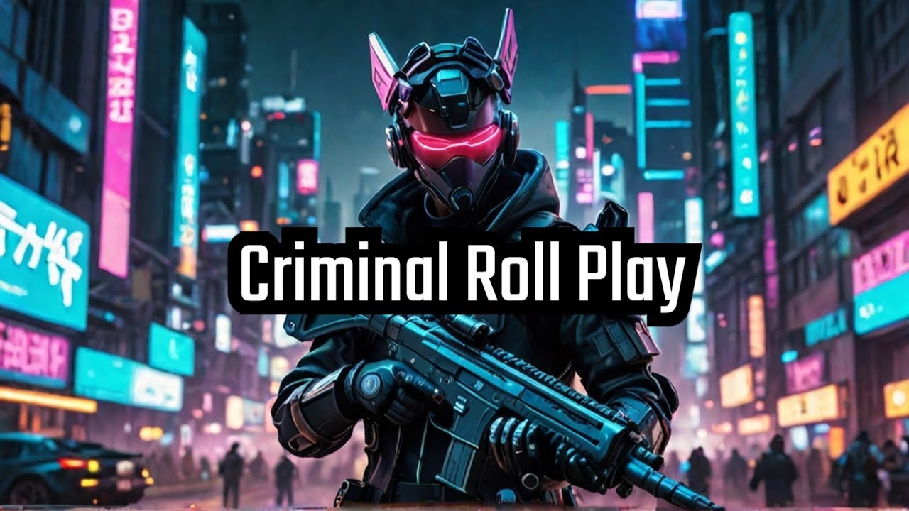 Criminal Roll Play Police 5 Star Chase in Cyberpunk 2077 Phantom ...
