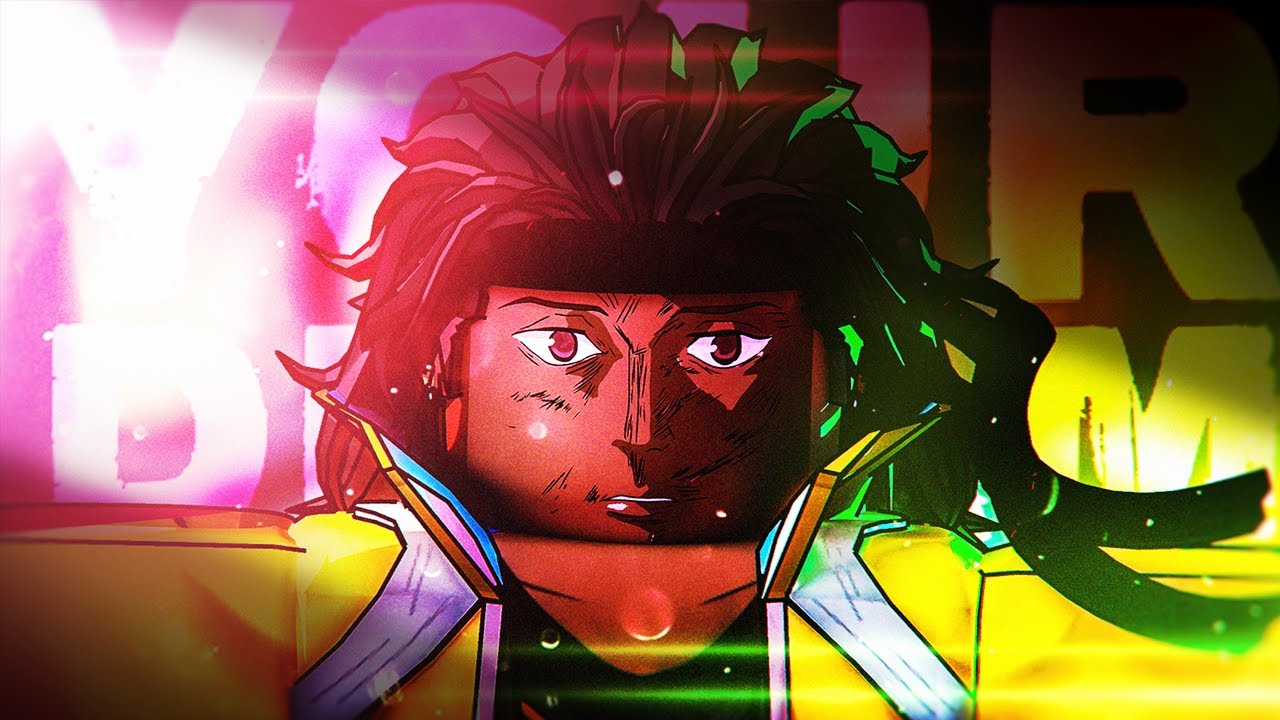 Project Smash Added David & Lucy... (Cyberpunk 2077) - Cyberpunk 2077 ...