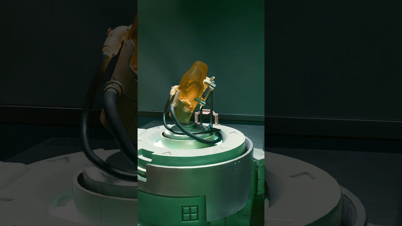 Death Stranding Easter Egg In Cyberpunk 2077 Cyberpunk2077 Cyberpunk