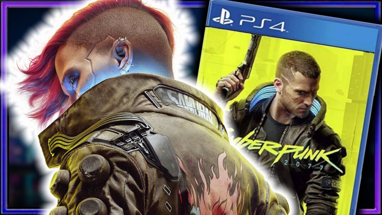 How Good is Cyberpunk 2077 in 2024? - Cyberpunk 2077 videos