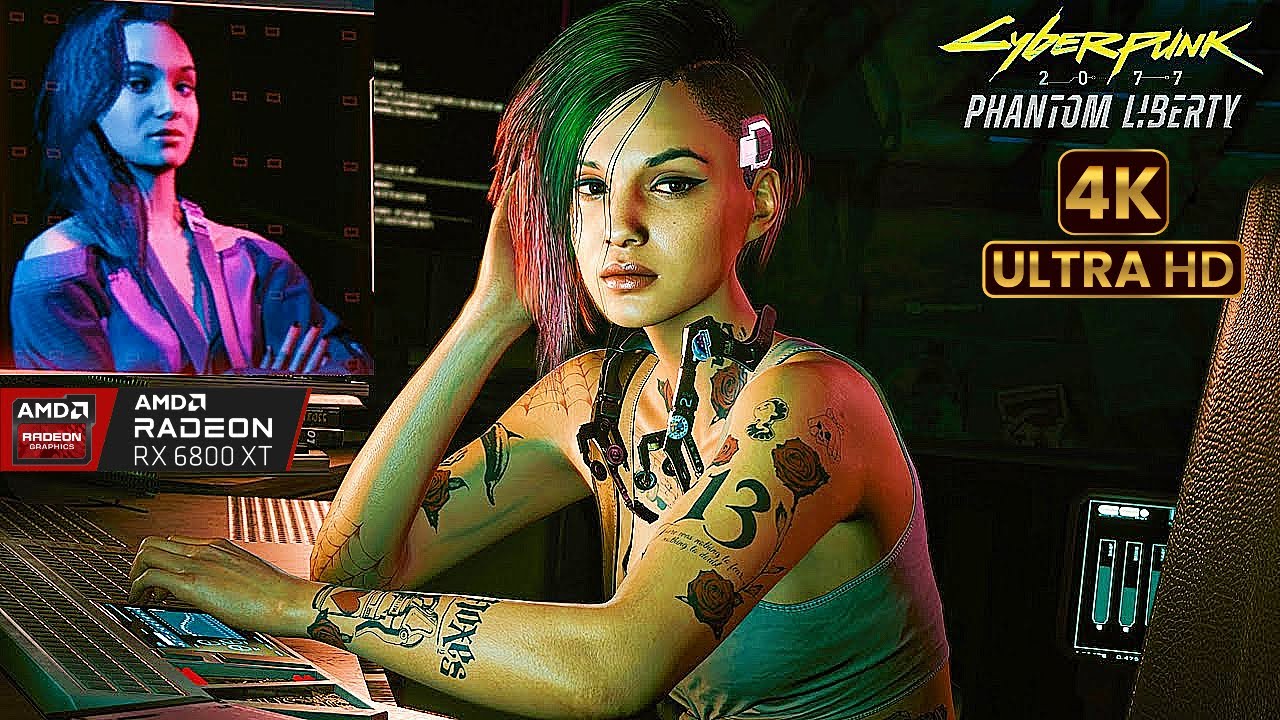 CYBERPUNK 2077 Phantom Liberty Gameplay Part-4 | SAP YT | #gameplay #viral #livestream #gaming ...