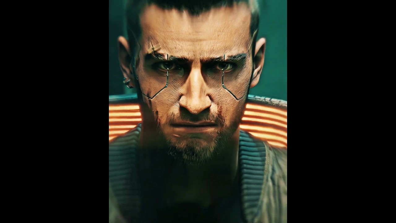 Cyberpunk 2077 edit #cyberpunk2077 #cyberpunk2077edit - Cyberpunk 2077 ...
