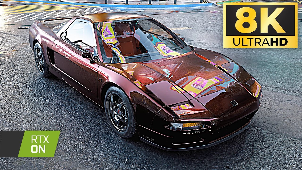 Cyberpunk 2077 - NEW 2025 DLSS Path Tracing RTX Reflections! Max Settings RTX 4090 PC Gameplay ...