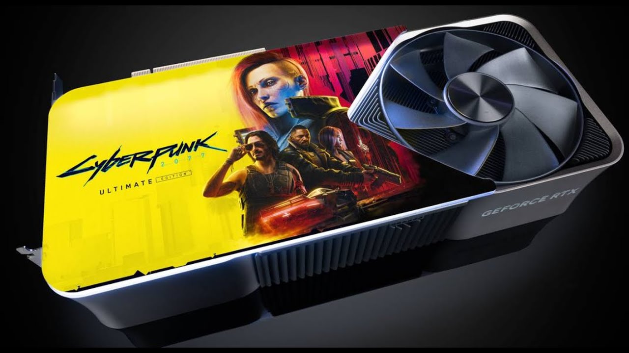 RTX 4090 - R9 7900x - 1440p Ultra Cyberpunk 2077 Benchmark - Cyberpunk ...